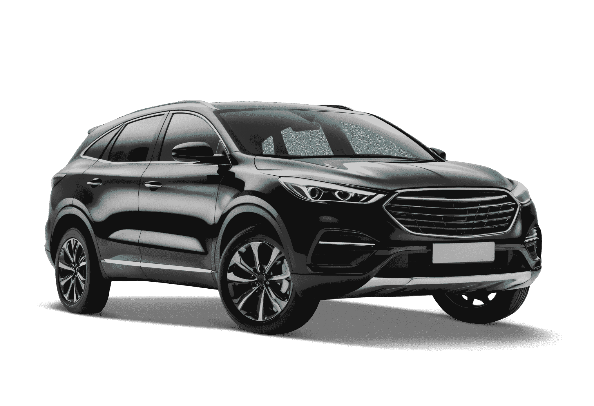 Car Storage Service In Bangalore | Mr. Storage